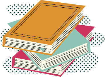 Resources for Teachers, Librarians, and Readers – Storied Lands: A ...