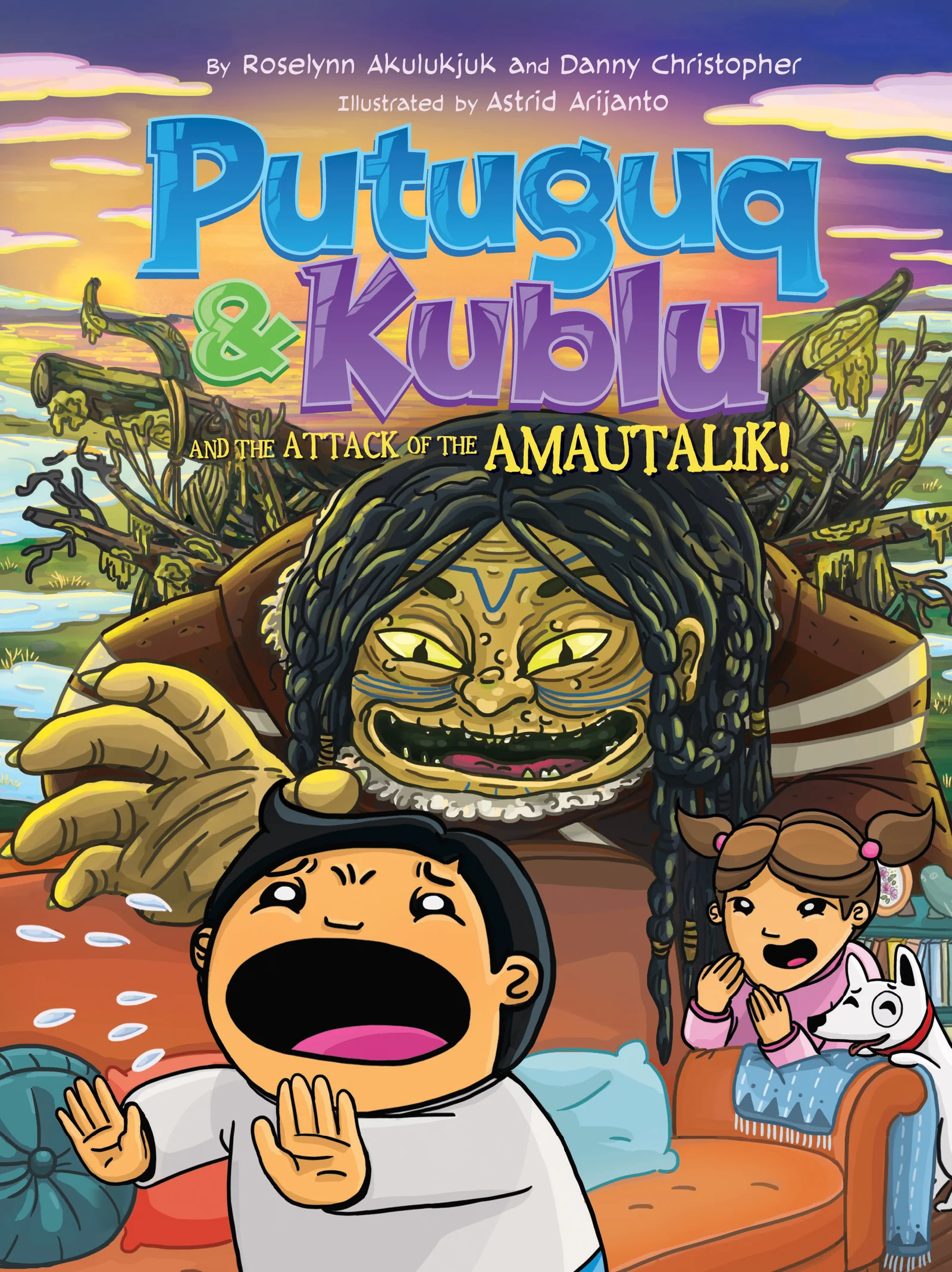 Middle Grade: 2022 Releases – Indigenous Reads Rising